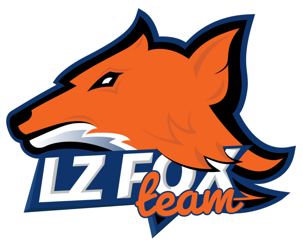 služby menu | LZ HOCKEY GAME INTELIGENCE